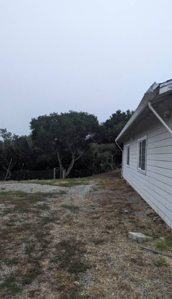 RV space for rent | RVLBO